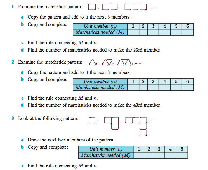 7M1MAT22: Group 2 | MHOL